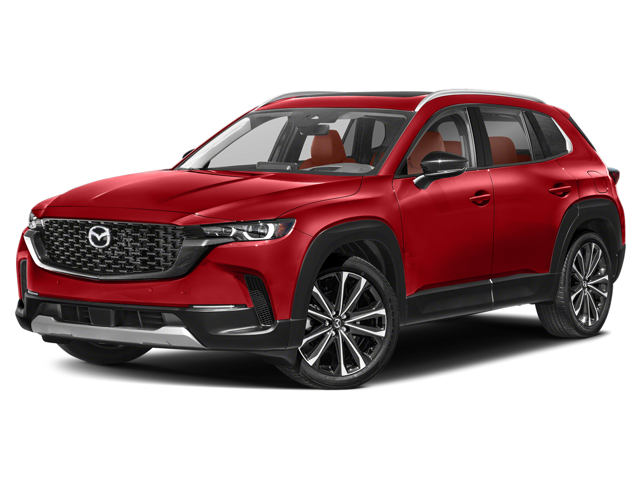 Mazda Dealership New York | Long Island Mazda Lease Specials